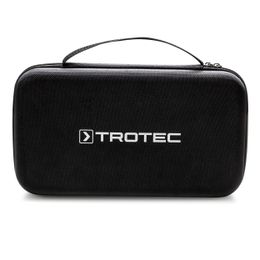 TROTEC Tasche f&uuml;r WP-appSensoren 3510206090