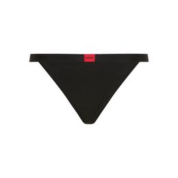 Hugo Underwear Herren HUGO Underwear String &raquo;Signature&laquo; M