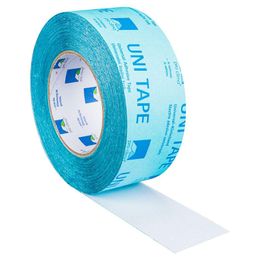 pro clima Klebeband UNI TAPE g&uuml;nstig