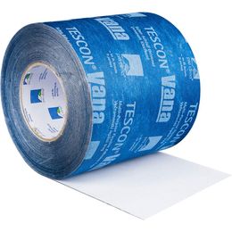 pro clima Klebeband TESCON Vana, 150 mm