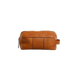 still nordic Tasche stillRichard in Light Cognac | Gr.: onesize