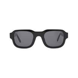 Vans Sonnenbrille "66 Sunglasses" in Schwarz | Gr.: onesize