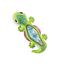 Ravensburger Regenmacher: Gecko in bunt | Gr.: onesize