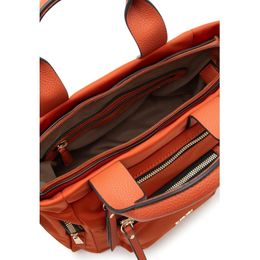 L.Credi Handtasche Odeta in terra - 0002 | Gr.: onesize