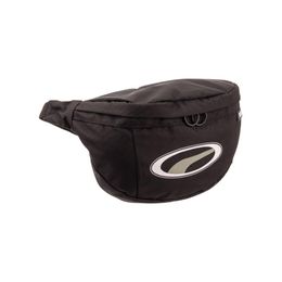 Originals Cell Waistbag G&uuml;rteltasche OSFA Puma black-Cell OG | Gr.: onesize