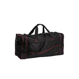 Daniel Ray DR22.1420 Waco RT L REISETASCHE sz / in rot | Gr.: onesize