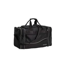 Daniel Ray DR22.1418 Mesquite RT M REISETASCHE sz / in grau | Gr.: onesize