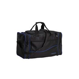 Daniel Ray DR22.1418 Mesquite RT M REISETASCHE sz / in blau | Gr.: onesize