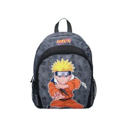 Vadobag Kinder Rucksack 17 Liter Naruto The Greatest Ninja | Gr.: onesize