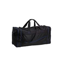 Daniel Ray DR22.1420 Waco RT L REISETASCHE sz / in blau | Gr.: onesize