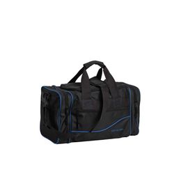 Daniel Ray DR22.1419 Carrollton RT S REISETASCHE sz / in blau | Gr.: onesize