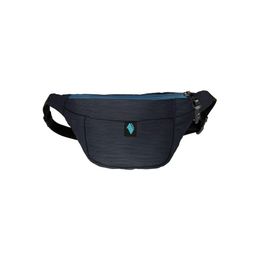 Nitro Bauchtasche HIP BAG HAZE | Gr.: onesize