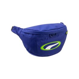 Puma Originals Cell Waistbag G&uuml;rteltasche OSFA Surf the web-Cell O | Gr.: onesize