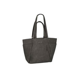Daniel Ray DR18.1068 Seminole Shopper XXL SHOPPER in grau | Gr.: onesize