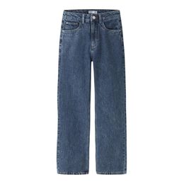 name it Jeans in Dark Blue Denim | Gr.: 164