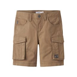 name it Shorts in Kelp | Gr.: 98