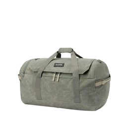 Dakine EQ Duffle 50 - Reisetasche 54 cm (mulled basil) in mulled basil | Gr.: onesize