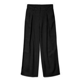 V&eacute;ro Moda Vero Moda Hose in Black | Gr.: M