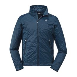 Sch&ouml;ffel Sch&ouml;ffel Jacke "Jacket Bygstad M" in dress blues | Gr.: 52
