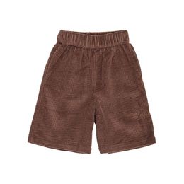 JAM Generation Shorts in French Roast | Gr.: 122