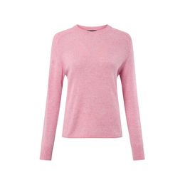 Franco Callegari Pullover in rosa - 0006 | Gr.: XL