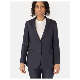 MOS MOSH Blazer Mary Night in Marine | Gr.: 36