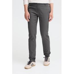 oxmo Chinohose OXIben in Stein | Gr.: W40/L30