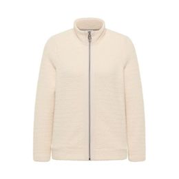 Cecil Sweatshirt in light greige | Gr.: S