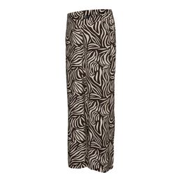 V&eacute;ro Moda Vero Moda Hose in Birch 2 | Gr.: L