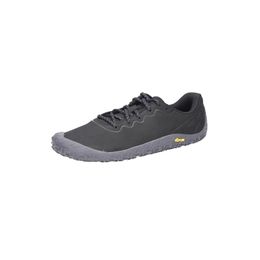 Merrell Schn&uuml;rschuhe in schwarz | Gr.: 39