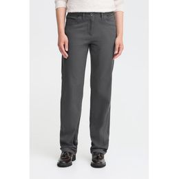 oxmo Chinohose OXIben in Stein | Gr.: W36/L32