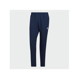 Adidas Jogginghose f&uuml;r Herren in uni | Gr.: 48