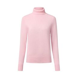 brookshire Pullover in rosa - 0017 | Gr.: S
