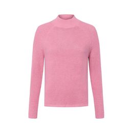 Franco Callegari Pullover in pink - 0004 | Gr.: XL