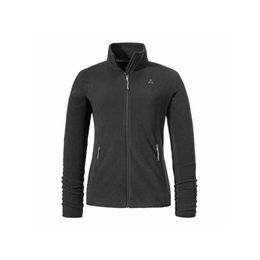 Sch&ouml;ffel Sch&ouml;ffel Jacke Ash in black | Gr.: 42