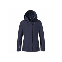Sch&ouml;ffel Sch&ouml;ffel Jacke Okere in navy blazer | Gr.: 36