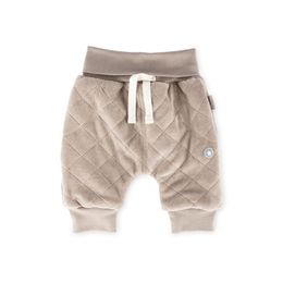 Sigikid Hose Classic Baby in beige | Gr.: 62