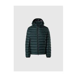 North Sails Jacke in Blau | Gr.: XL