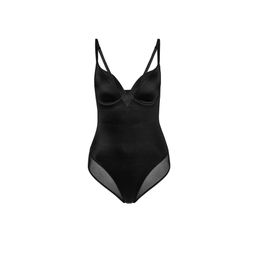 Triumph Body True Shape Sensation in Black | Gr.: 75D