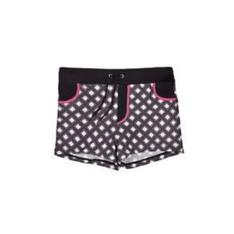Petit Amour Kinderbademode "Fred" Badehose Jungs in Bunt | Gr.: 128/134