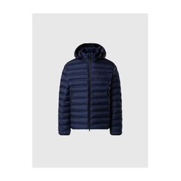 North Sails Jacke in Marine | Gr.: XS