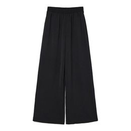 V&eacute;ro Moda Vero Moda Hose in Black | Gr.: 46
