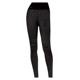 Anita Sport-Hose Tights Massage Effekt in Arcade | Gr.: 36