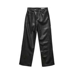 V&eacute;ro Moda Vero Moda Hose in Black | Gr.: W44/L32