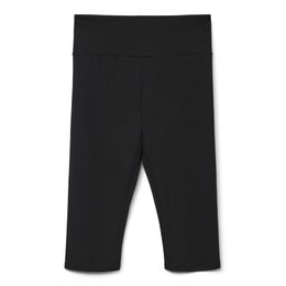 V&eacute;ro Moda Vero Moda Hose in Black | Gr.: L