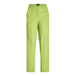 Jack & Jones JJXX Klassische Hosen in Parrot Green | Gr.: M