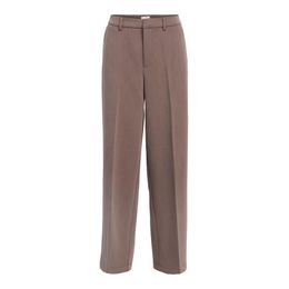 Object Hose in Seal Brown 1 | Gr.: 40