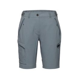 Mammut Runbold IV Shorts Women in Hellbraun8239 | Gr.: 44