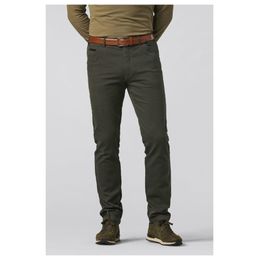 MEYER Chino Chicago in Dunkelgr&uuml;n | Gr.: 54