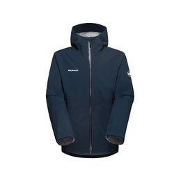 Mammut Linard Guide HS in Marine325 | Gr.: S